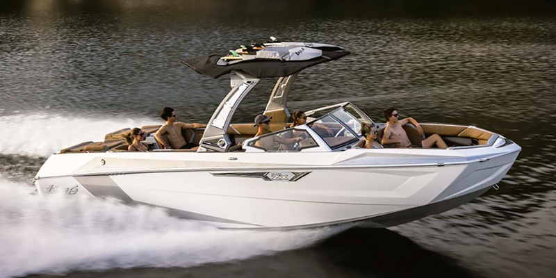 Tige Prices, Specs, Photos, Guides - Boatmart