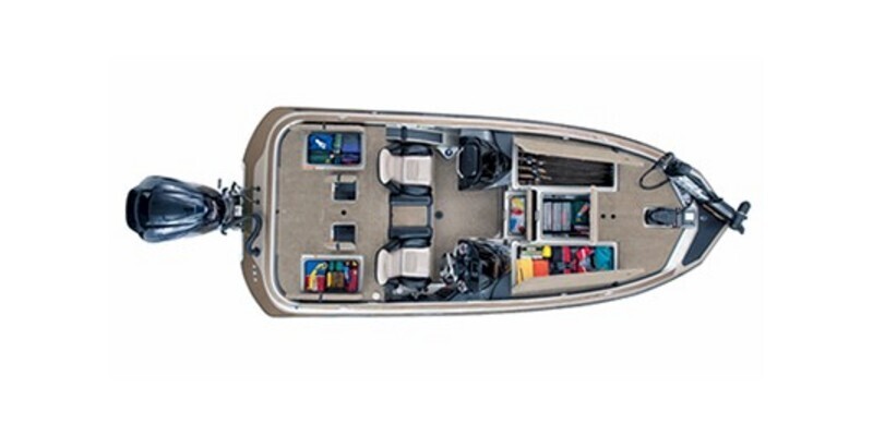 Stratos Prices, Specs, Photos, Guides - Boatmart