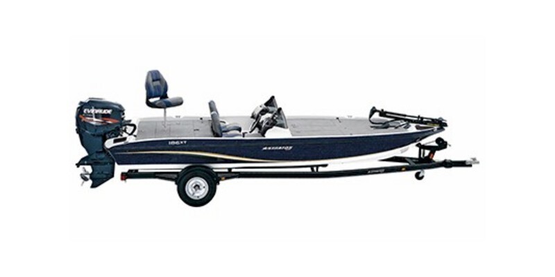 Stratos Prices, Specs, Photos, Guides - Boatmart
