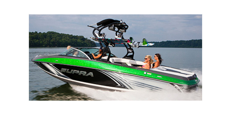 Supra Prices, Specs, Photos, Guides - Boatmart