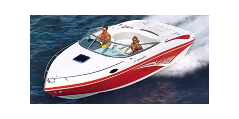 Rinker Prices, Specs, Photos, Guides - Boatmart