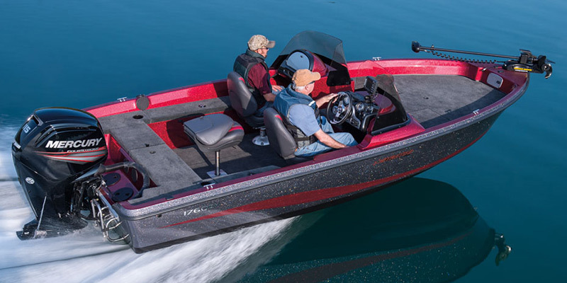 Stratos Prices, Specs, Photos, Guides - Boatmart