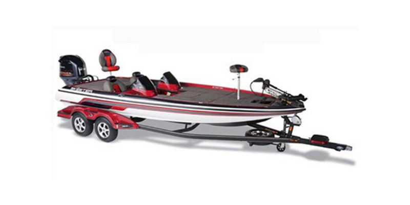 Skeeter Prices, Specs, Photos, Guides - Boatmart