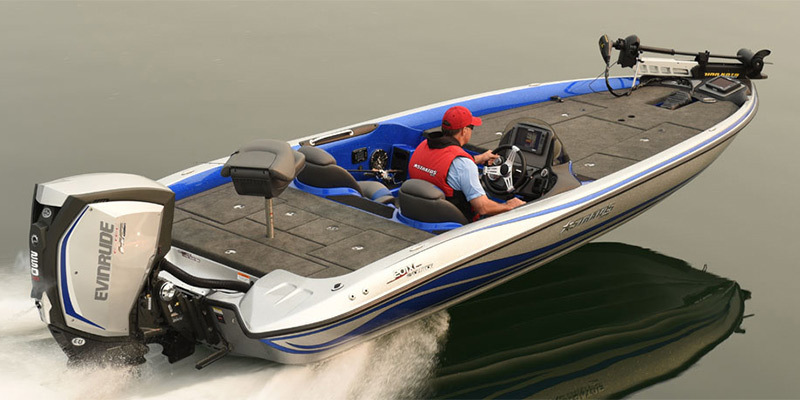 Stratos Prices, Specs, Photos, Guides - Boatmart