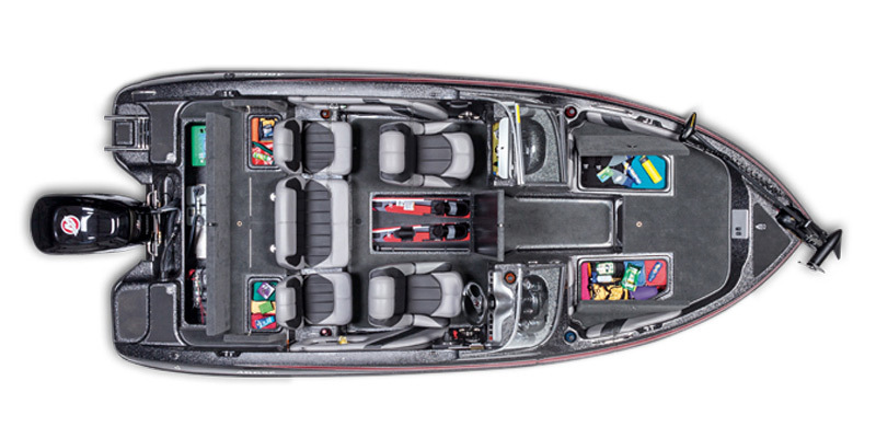 Stratos Prices, Specs, Photos, Guides - Boatmart