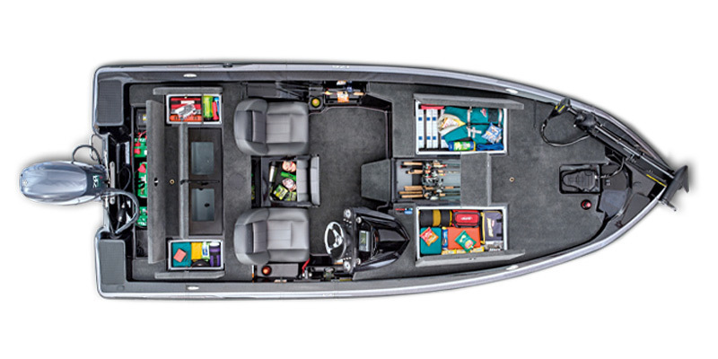 Stratos Prices, Specs, Photos, Guides - Boatmart