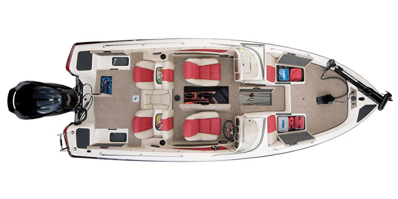 Skeeter Prices, Specs, Photos, Guides - Boatmart