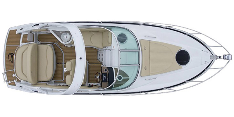 Crownline Prices, Specs, Photos, Guides - Boatmart