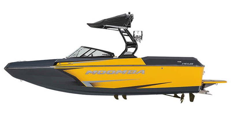Moomba Prices, Specs, Photos, Guides - Boatmart