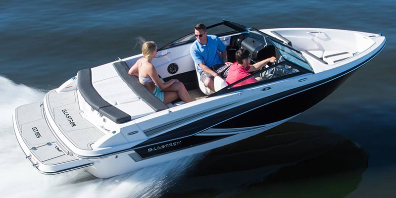 Glastron Prices, Specs, Photos, Guides - Boatmart