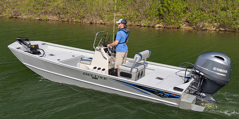 G3 Boats Prices, Specs, Photos, Guides - Boatmart