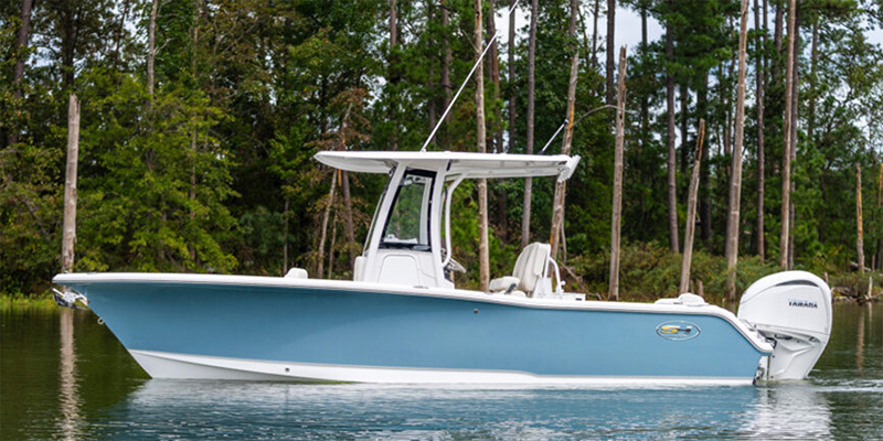 Sea Hunt Prices, Specs, Photos, Guides - Boatmart