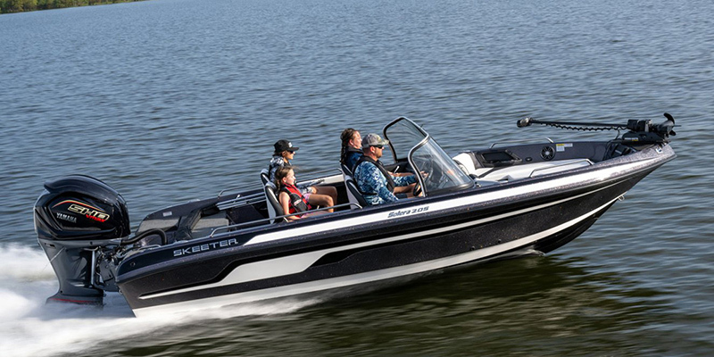 Skeeter Prices, Specs, Photos, Guides - Boatmart