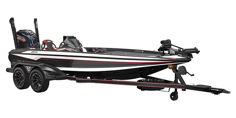 Skeeter FXR Series - Prices, Specs, Photos, News, Guides - Boatmart