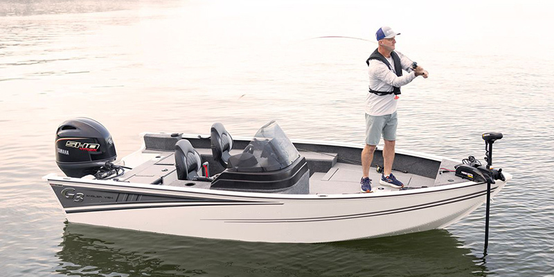 G3 Boats Prices, Specs, Photos, Guides - Boatmart