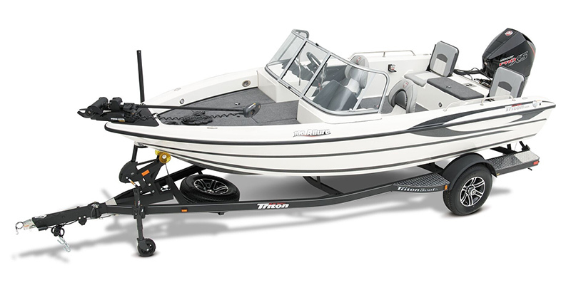 Triton Prices, Specs, Photos, Guides - Boatmart