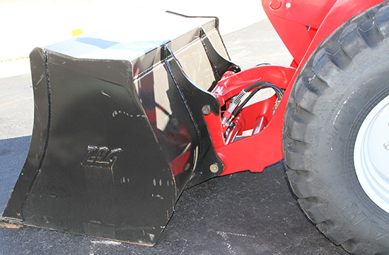 Takeuchi TW95 For Sale (54830243) from Takeuchi Equipment Share [11031 ...