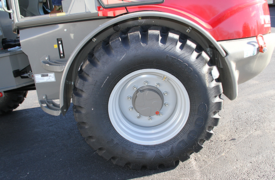 Takeuchi TW95 For Sale (54830243) from Takeuchi Equipment Share [11031 ...