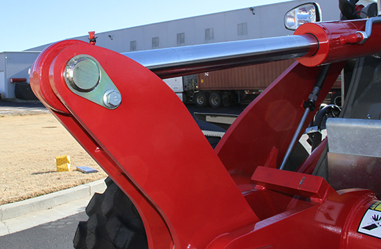 Takeuchi TW95 For Sale (54830243) from Takeuchi Equipment Share [11031 ...